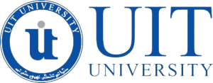 How to Apply – UIT University