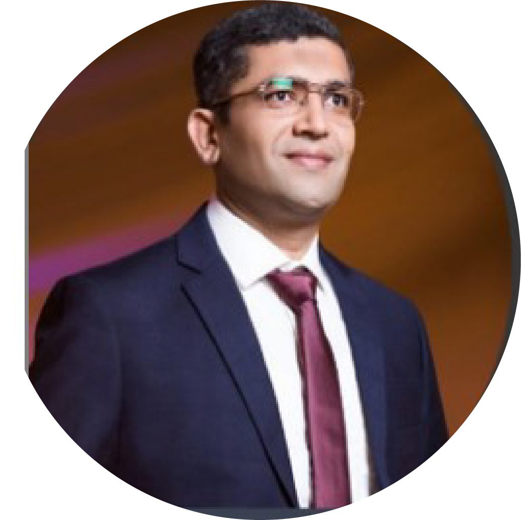 Alumni Engagement – UIT University