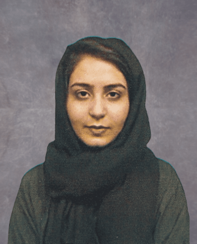 Computing Sciences Team – UIT University