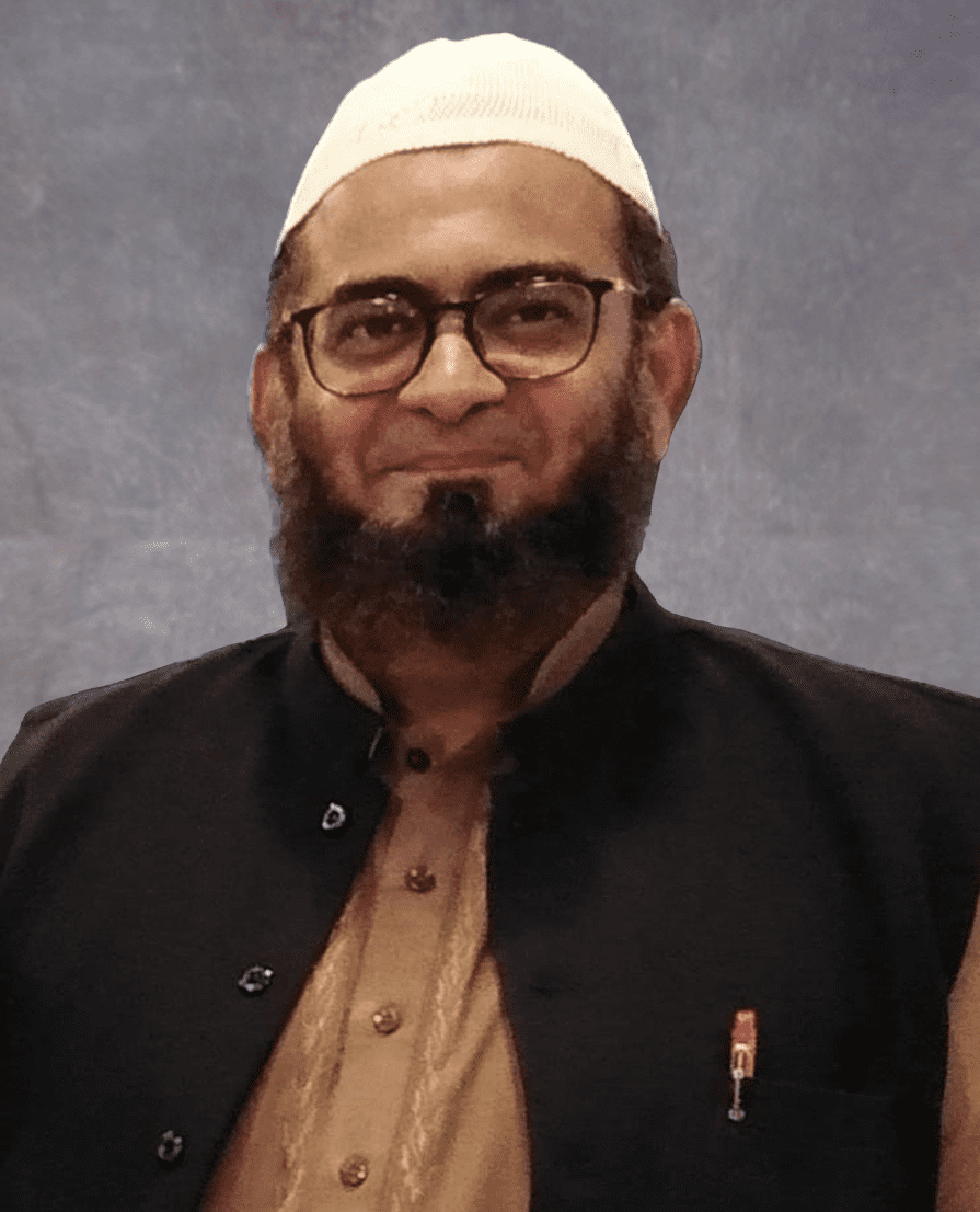 Computing Sciences Team – UIT University